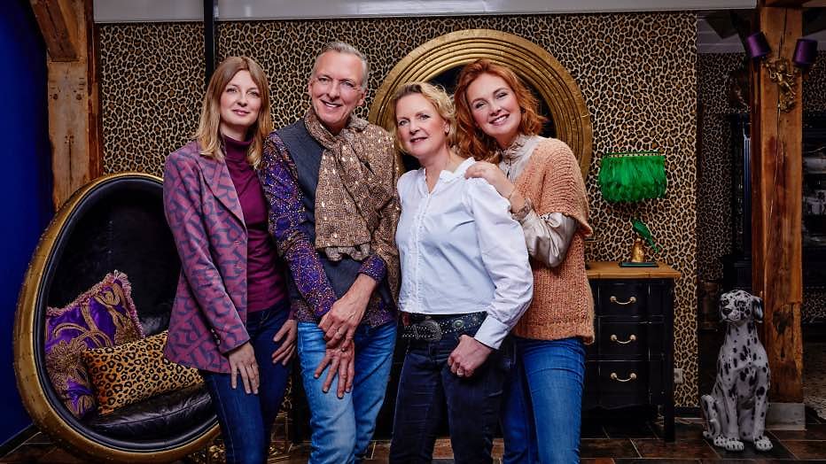 Familie Meiland keert mogelijk terug naar Frankrijk